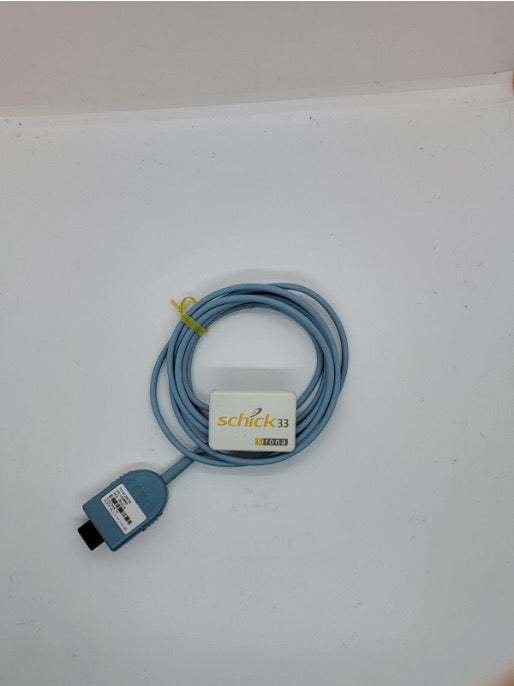 Schick 33 Sensor – Brident Supply